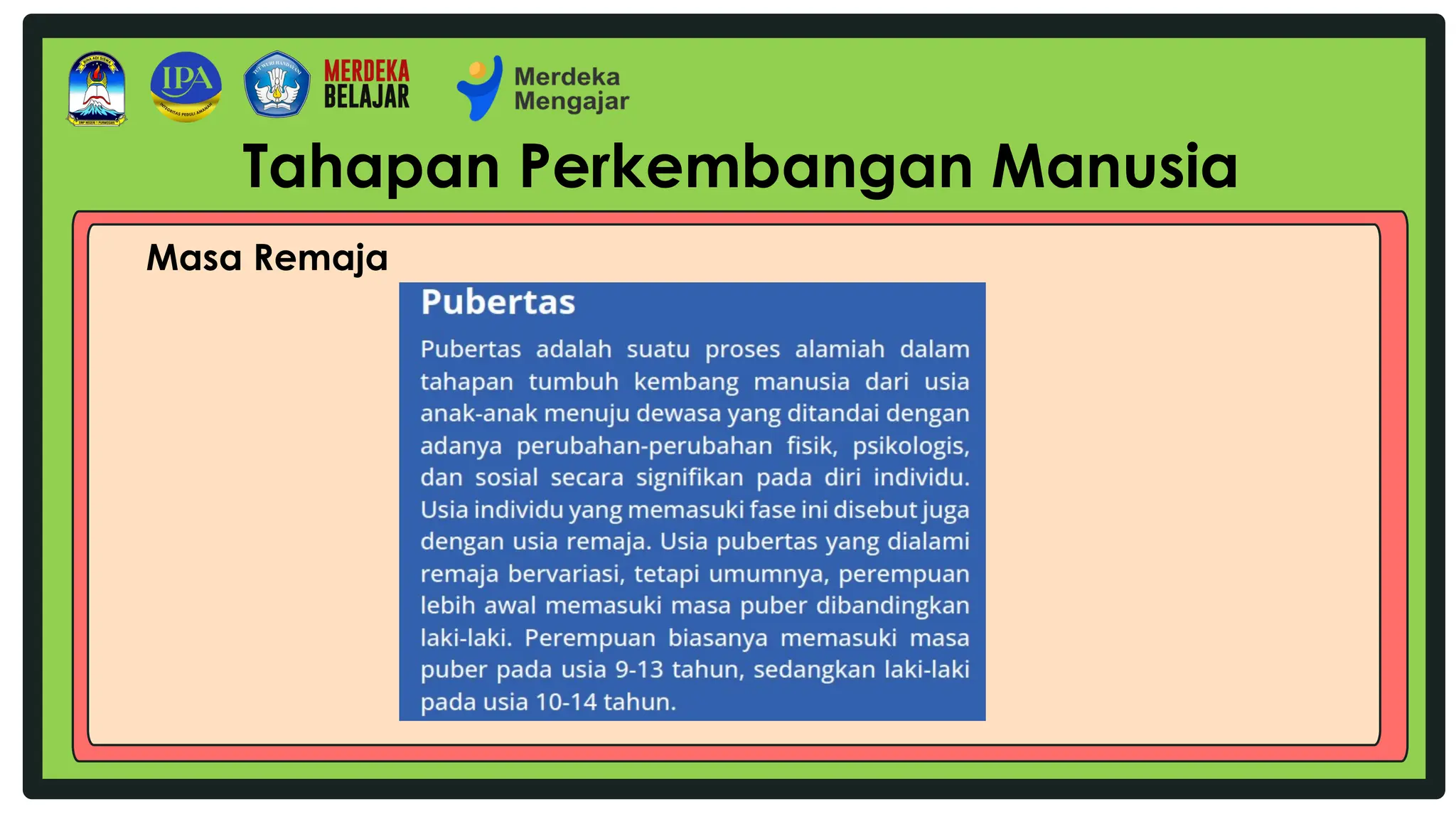 1. Pertumbuhan dan perkembangan manusia.pptx