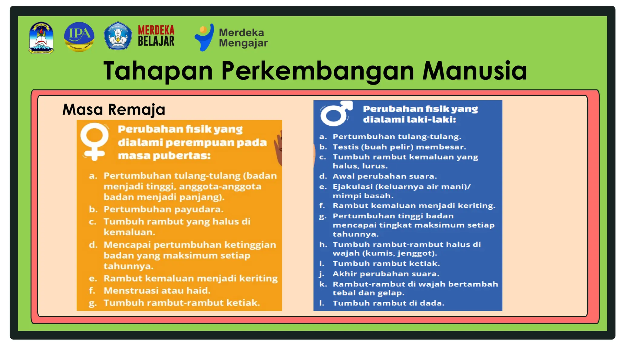 1. Pertumbuhan dan perkembangan manusia.pptx