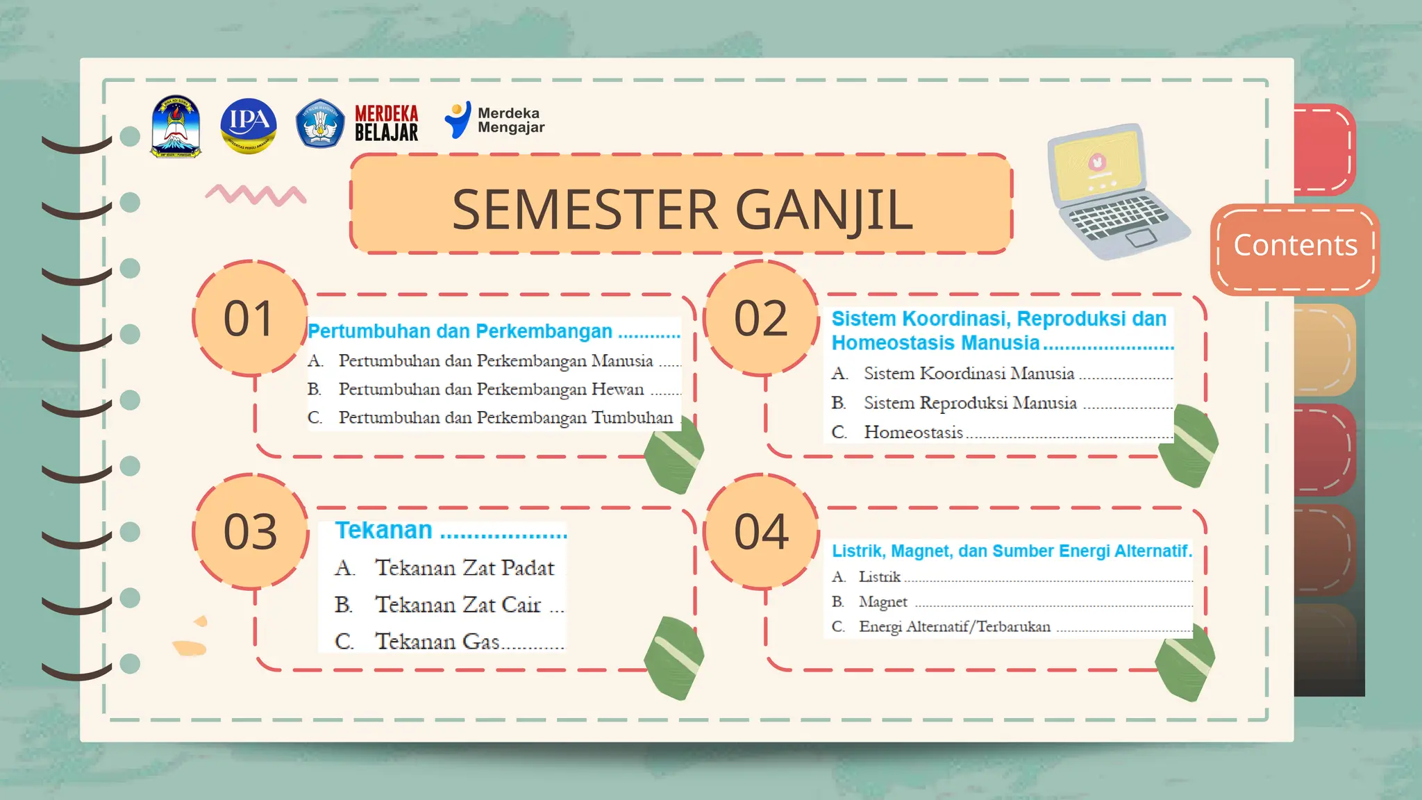 1. Pertumbuhan dan perkembangan manusia.pptx