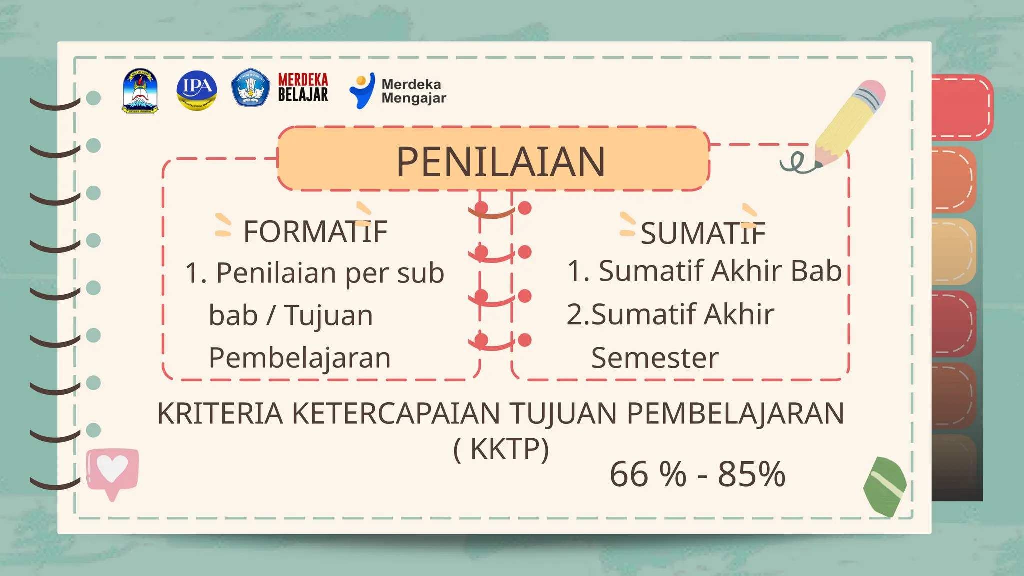 1. Pertumbuhan dan perkembangan manusia.pptx