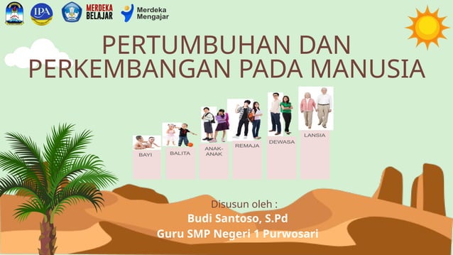 1. Pertumbuhan dan perkembangan manusia.pptx