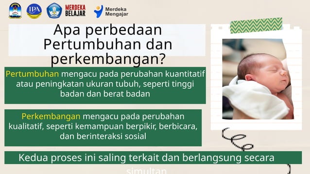 1. Pertumbuhan dan perkembangan manusia.pptx