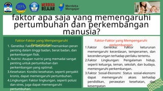 1. Pertumbuhan dan perkembangan manusia.pptx