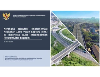 Kerangka Regulasi Implementasi Kebijakan LVC.pdf