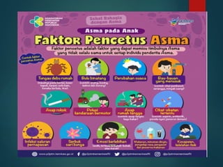 Macam macam Penyakit tidak menular prioritas | PPTX