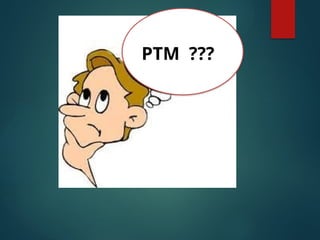 Macam macam Penyakit tidak menular prioritas | PPTX