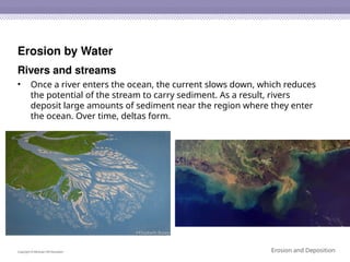 1. Weathering and Earth Science storms and more | PPTX