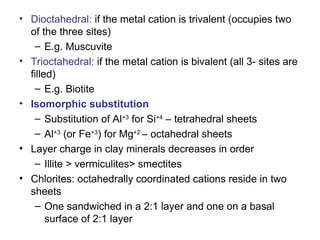 1. soil minerals properties for the purpose of teaching.ppt