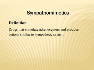 Introduction to pharmacy students and medication | PPT