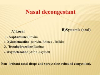 Introduction to pharmacy students and medication | PPT