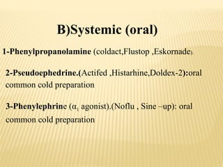Introduction to pharmacy students and medication | PPT