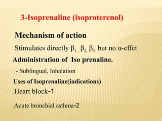 Introduction to pharmacy students and medication | PPT