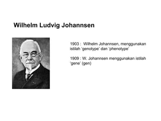 1.-sejarah-genetikayang ada di kehidupan sosial .ppt