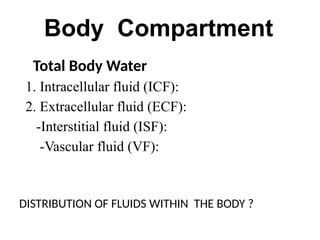 1.1 Cell Physiology of the human cell.pptx
