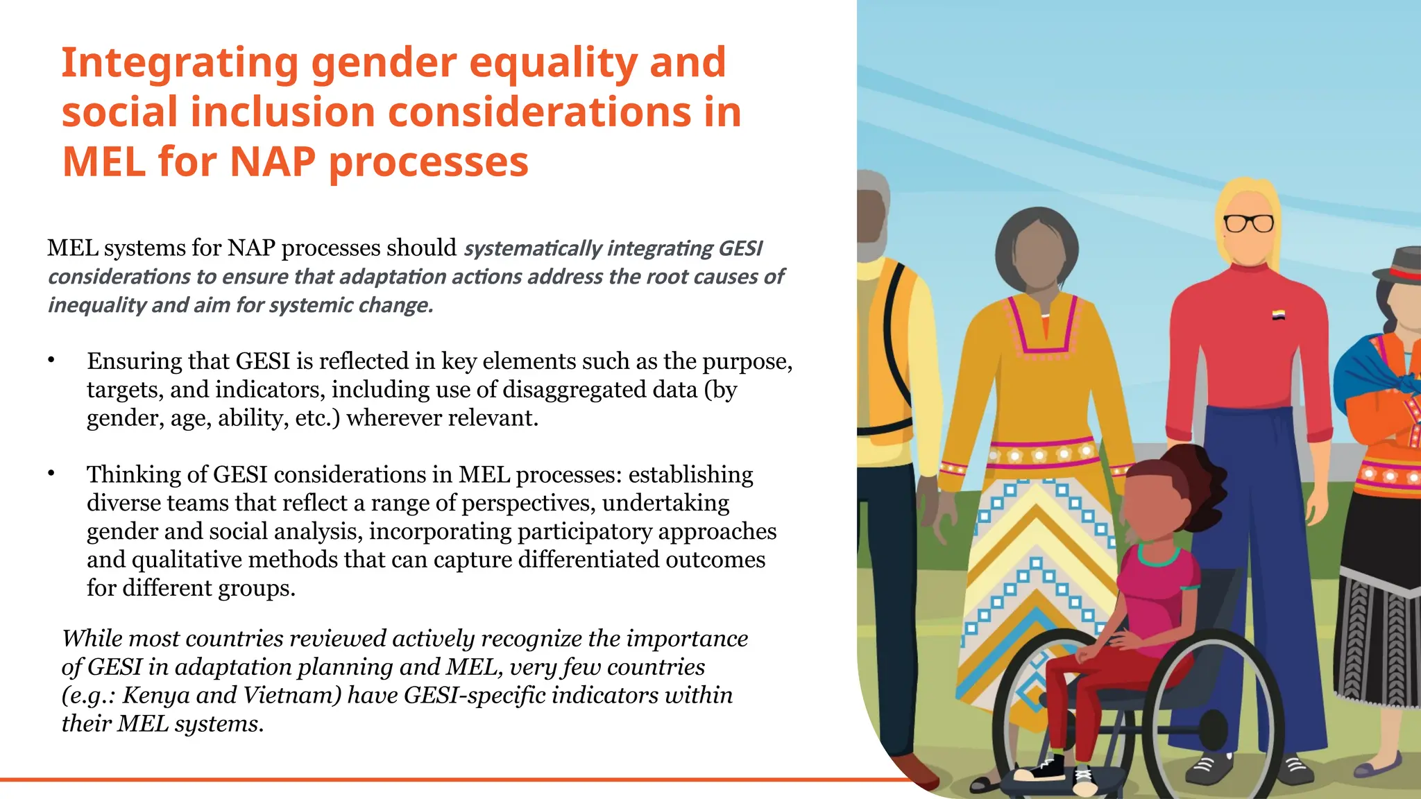 Introduction to MEL in NAP Processes Key Concepts.pptx