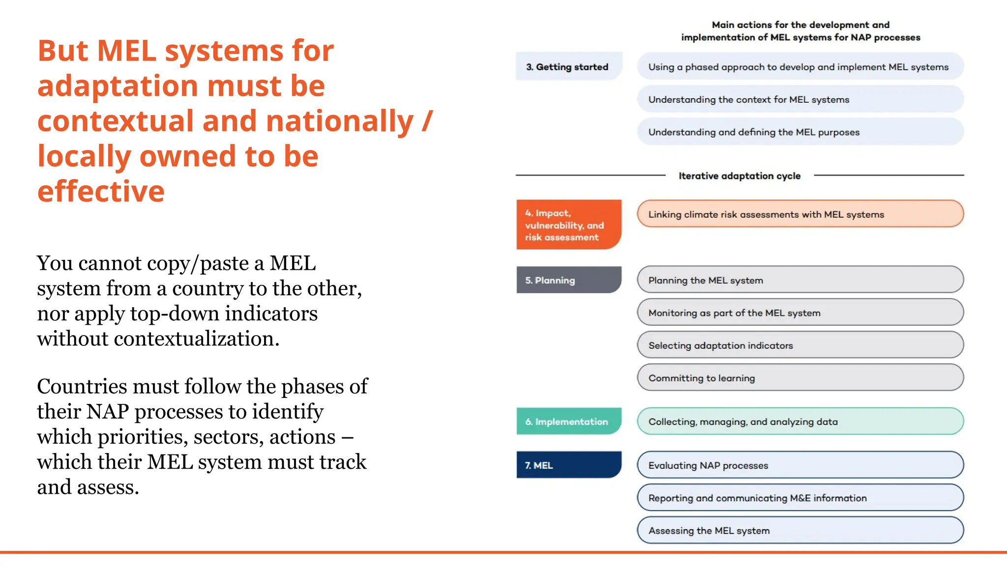 Introduction to MEL in NAP Processes Key Concepts.pptx