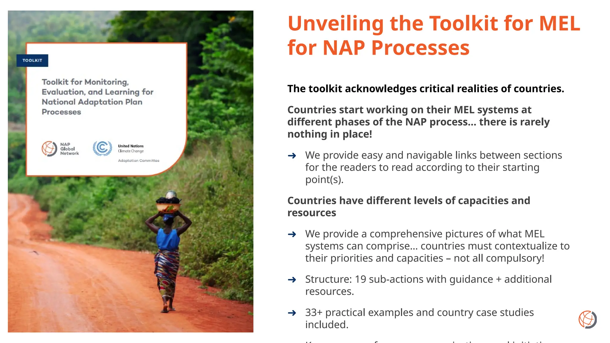 Introduction to MEL in NAP Processes Key Concepts.pptx