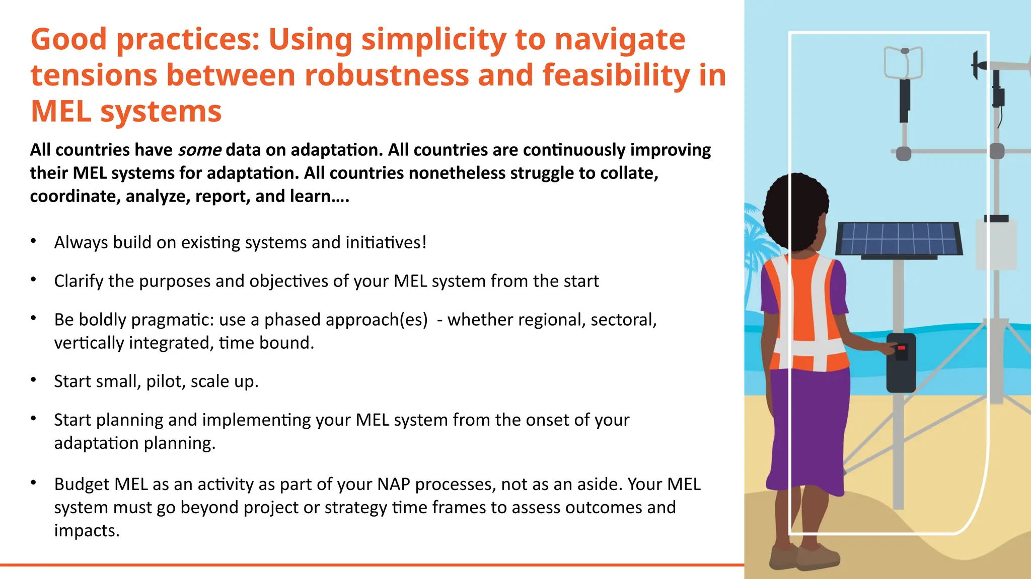 Introduction to MEL in NAP Processes Key Concepts.pptx