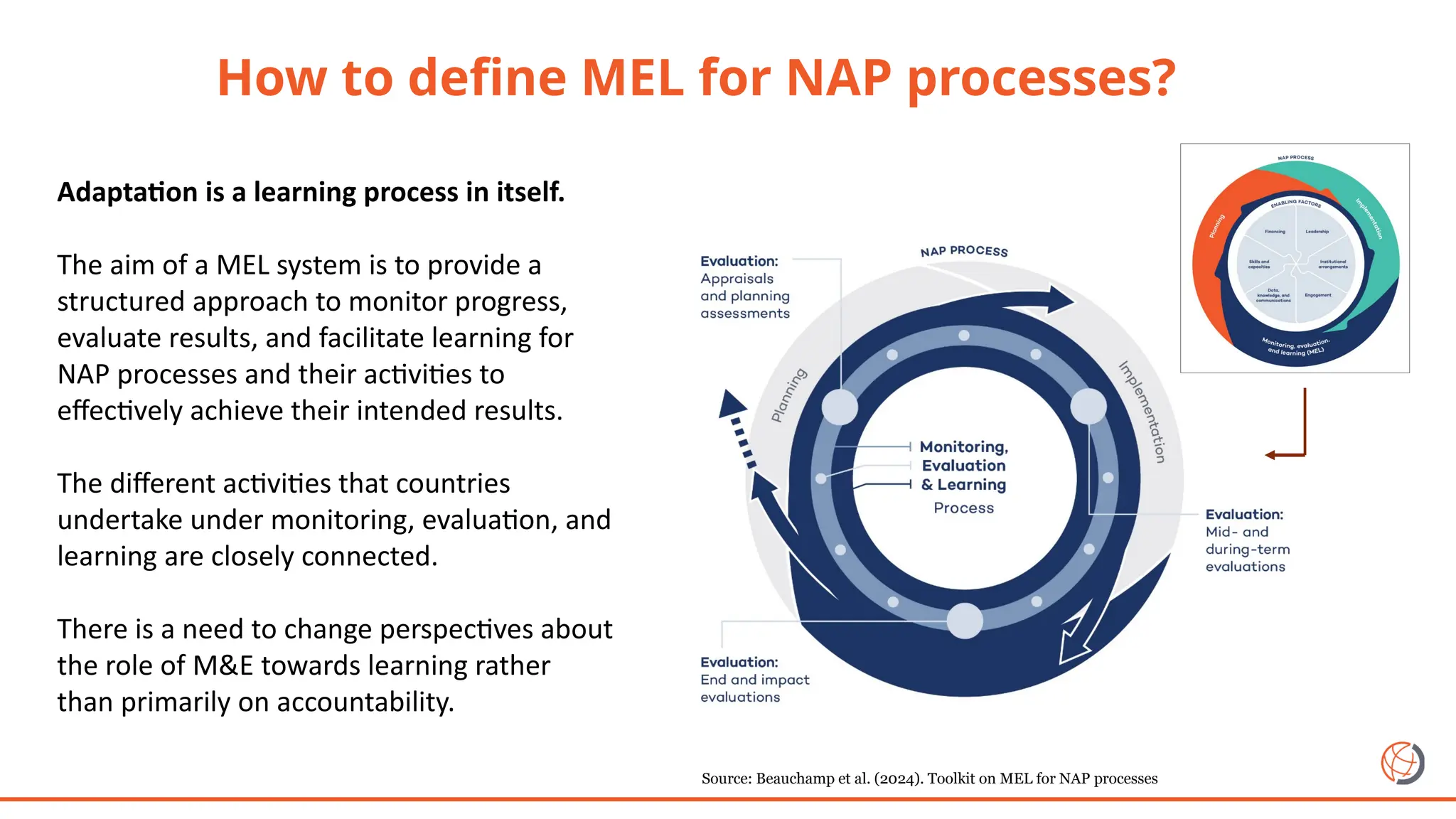 Introduction to MEL in NAP Processes Key Concepts.pptx
