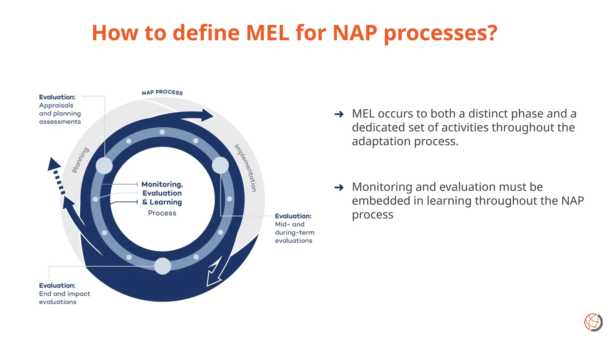 Introduction to MEL in NAP Processes Key Concepts.pptx