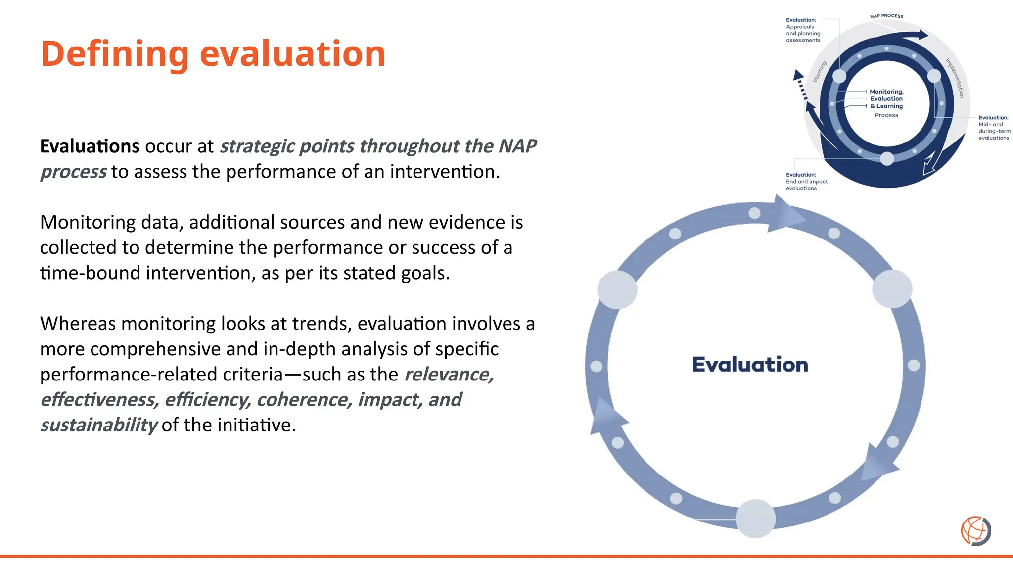 Introduction to MEL in NAP Processes Key Concepts.pptx