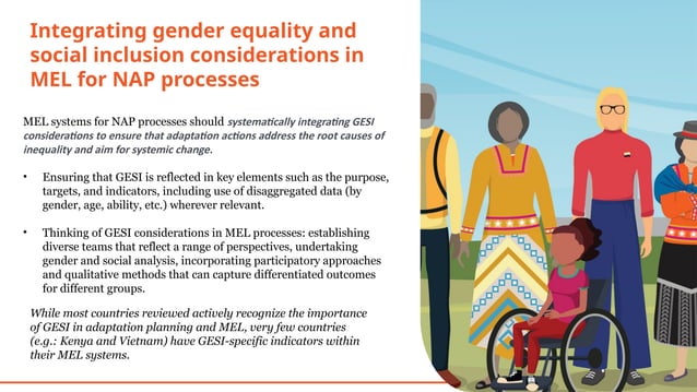 Introduction to MEL in NAP Processes Key Concepts.pptx | Environment ...