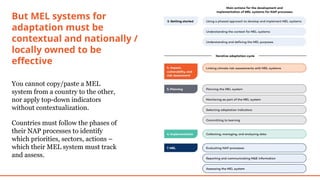 Introduction to MEL in NAP Processes Key Concepts.pptx