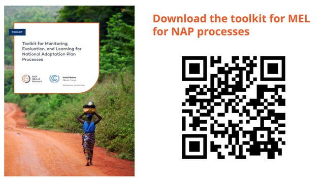 Introduction to MEL in NAP Processes Key Concepts.pptx | Environment ...