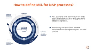 Introduction to MEL in NAP Processes Key Concepts.pptx
