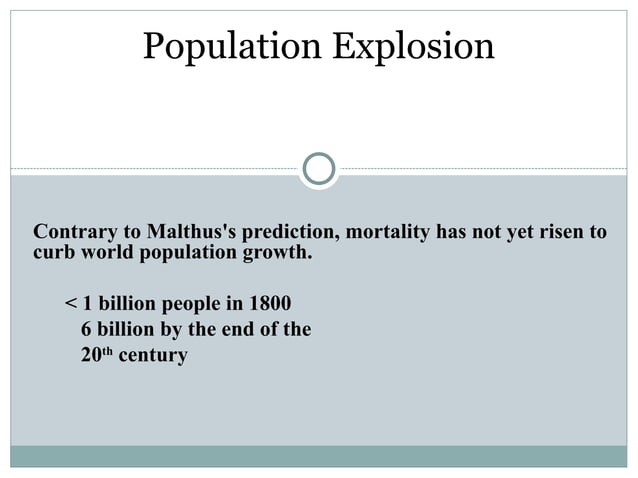 Demography population definition morbidity mortility | PPT