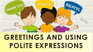 1. ENGLISH W-6 B.pptx for grade 2 lessons | PPTX