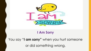 1. ENGLISH W-6 B.pptx for grade 2 lessons | PPTX