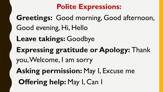 1. ENGLISH W-6 B.pptx for grade 2 lessons | PPTX
