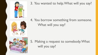 1. ENGLISH W-6 B.pptx for grade 2 lessons | PPTX