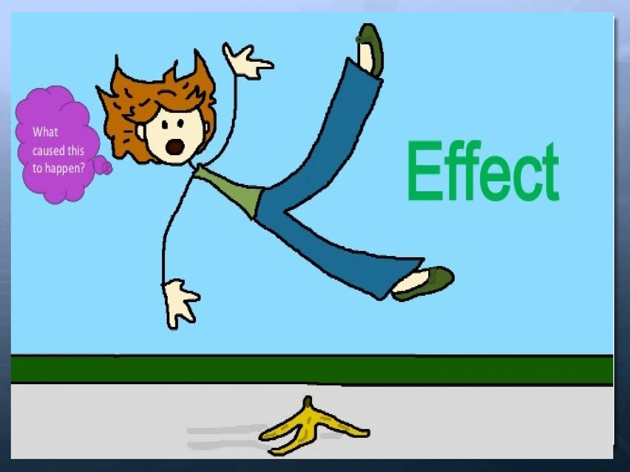 1. ENGLISH W-2 CAUSE AND EFFECT EXAMPLE.pptx