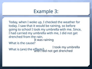 1. ENGLISH W-2 CAUSE AND EFFECT EXAMPLE.pptx