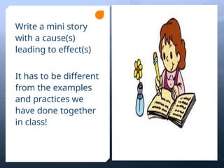 1. ENGLISH W-2 CAUSE AND EFFECT EXAMPLE.pptx