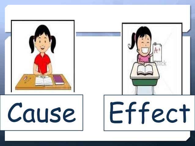 1. ENGLISH W-2 CAUSE AND EFFECT EXAMPLE.pptx