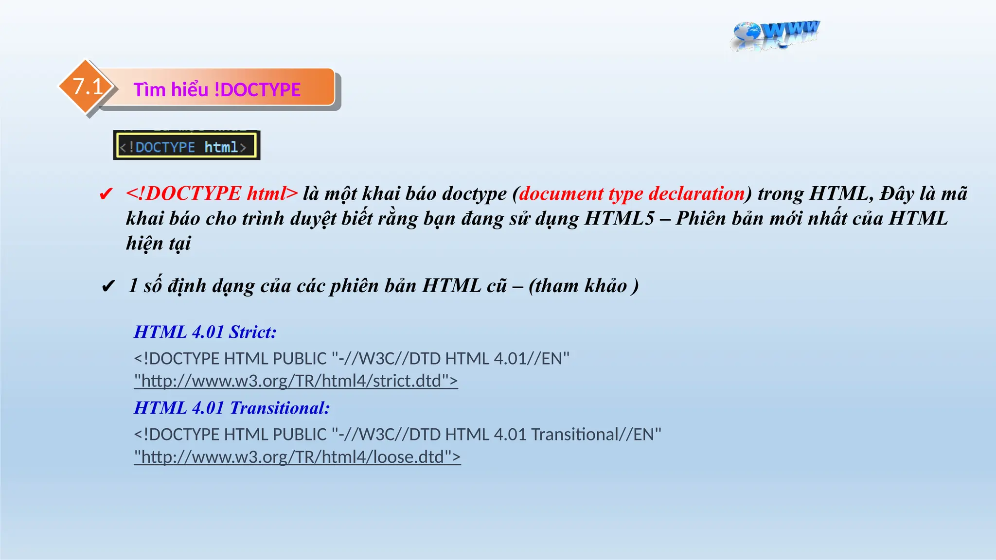 1.Mang may tinh-CDBKSG_HTML_01-21.3 (1).pptx