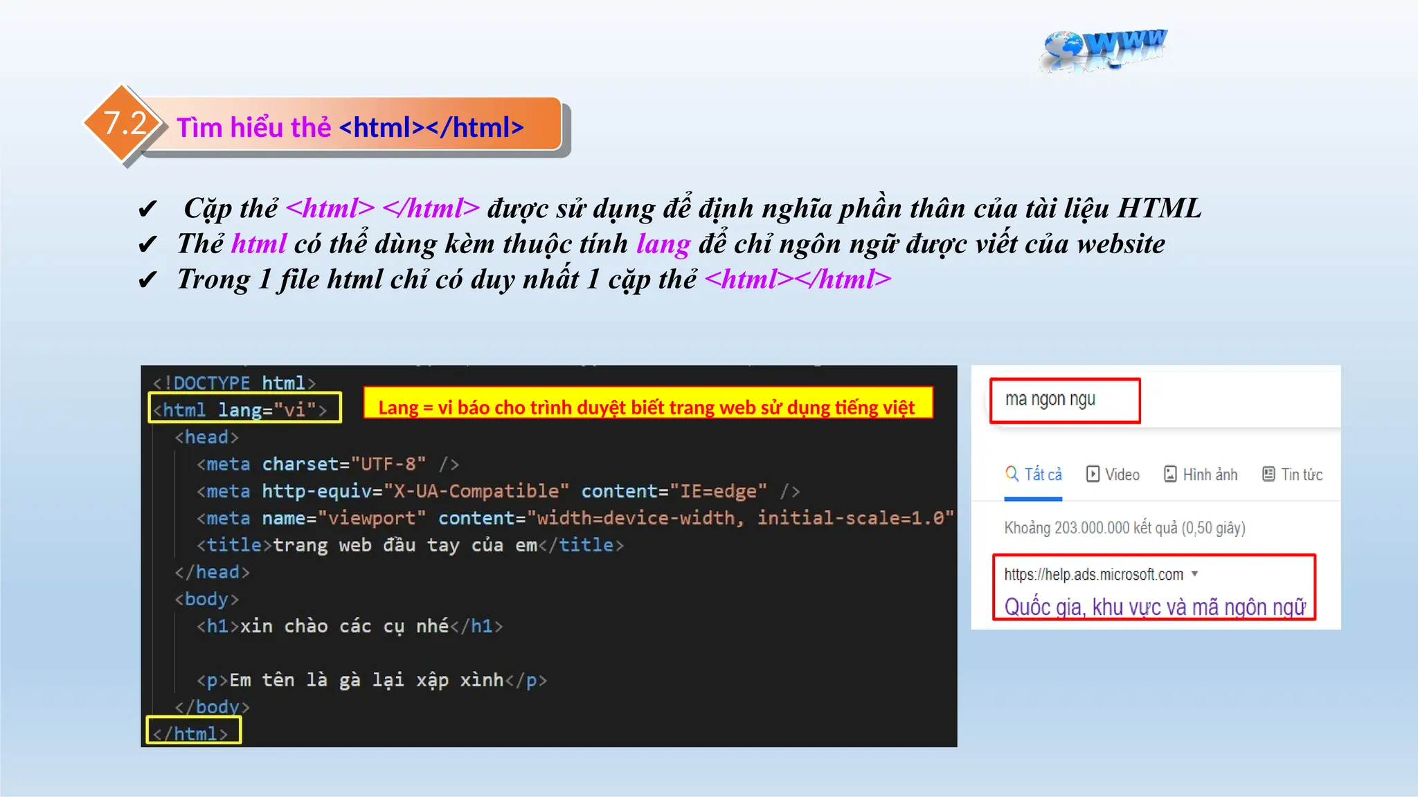 1.Mang may tinh-CDBKSG_HTML_01-21.3 (1).pptx
