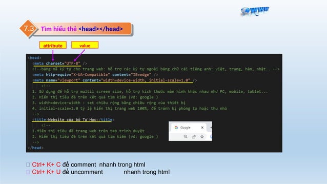 1.Mang may tinh-CDBKSG_HTML_01-21.3 (1).pptx