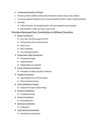 1. Indian constitution why and how eng.pdf