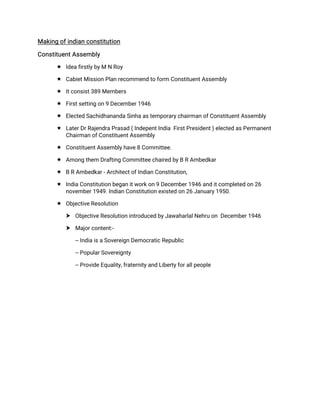 1. Indian constitution why and how eng.pdf