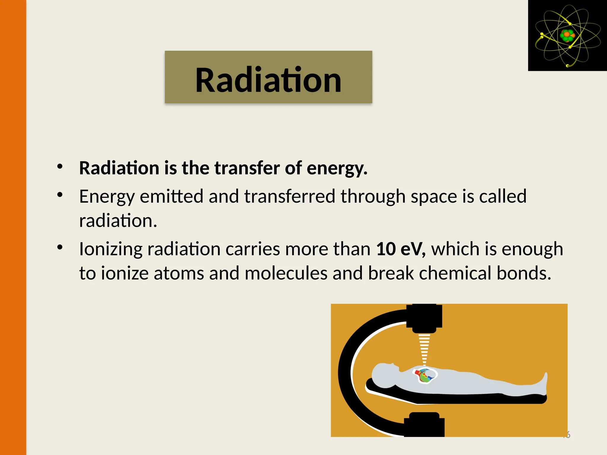 BASIC_PHYSICS_OF_RADIATION_EM_SPECTRUM_AND_UNITS_by_joginder_2 (1).pptx