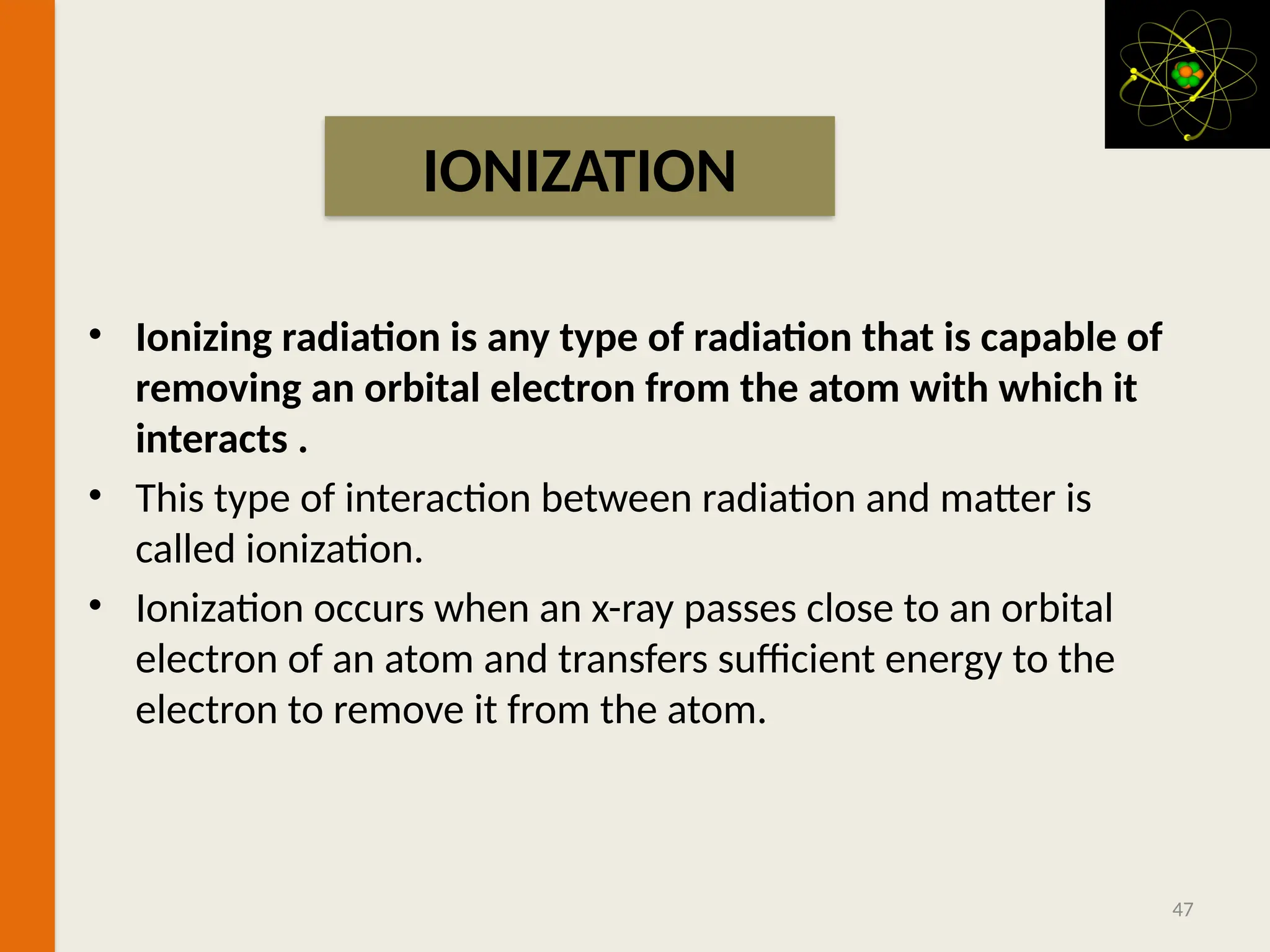 BASIC_PHYSICS_OF_RADIATION_EM_SPECTRUM_AND_UNITS_by_joginder_2 (1).pptx