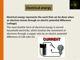 BASIC_PHYSICS_OF_RADIATION_EM_SPECTRUM_AND_UNITS_by_joginder_2 (1).pptx
