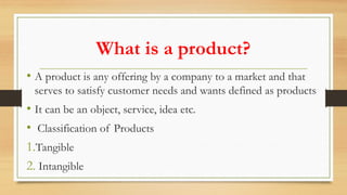 1. Product and Brand Management chapt 1.ppt