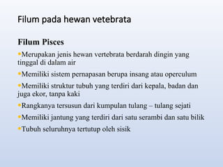 1. PENGERTIAN DAN RUANG LINGKUP VERTEBRATA HAMA [Autosaved].ppt