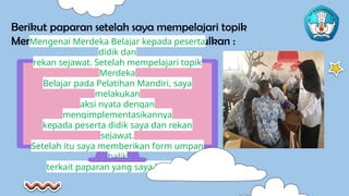 1. LEMBAR AKSI NYATA-MERDEKA MENGAJAR.pptx