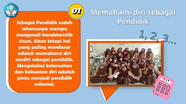 1. LEMBAR AKSI NYATA-MERDEKA MENGAJAR.pptx